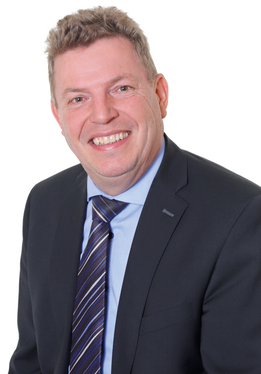 Gemeindeverwaltung - Gemeinde Mehring